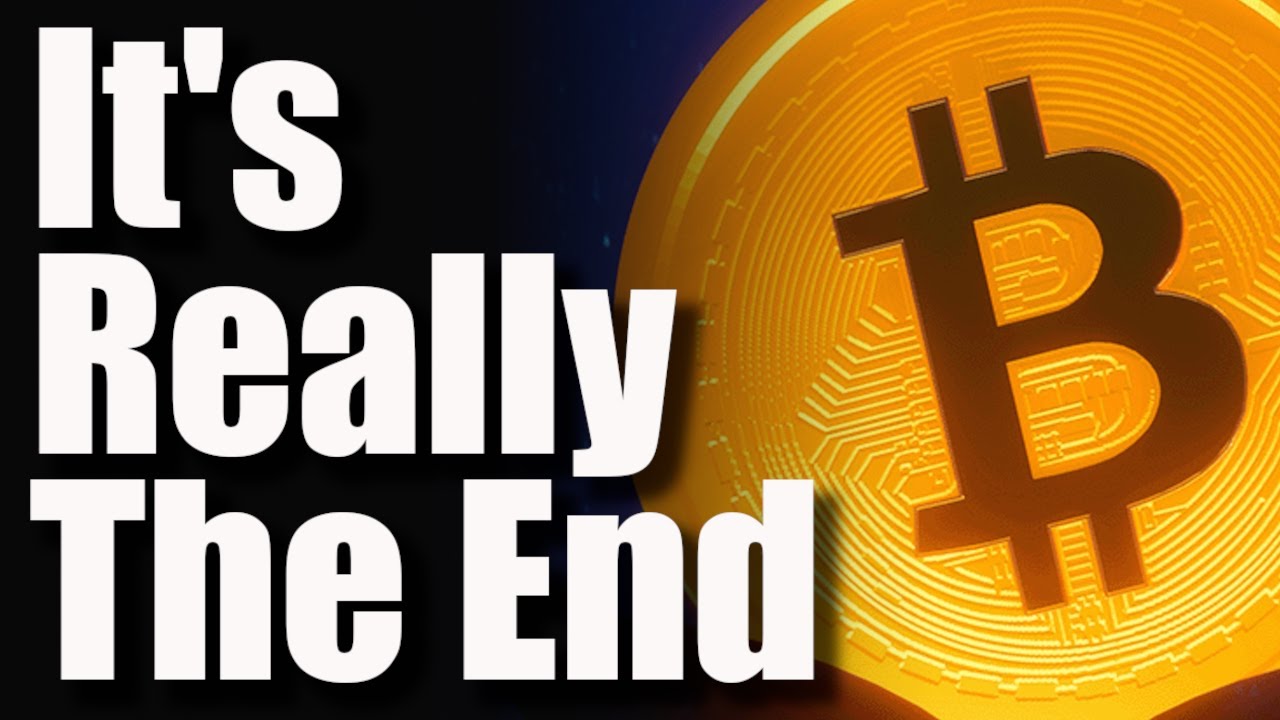 Grayscale Just Made A Major Bitcoin & Crypto Announcement For 2026 And ...